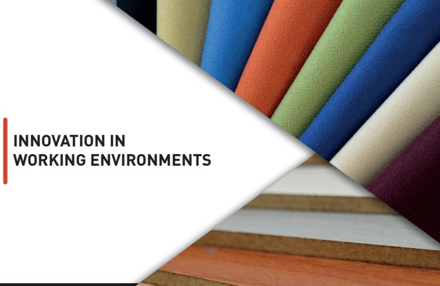 Tremain – The Fetterman Group