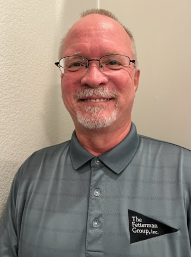 About – The Fetterman Group